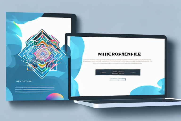 How to Create a Adobe Photoshop Template for a E-flyer