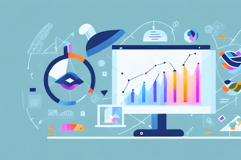 How to Create a Adobe Photoshop Template for a Infographic