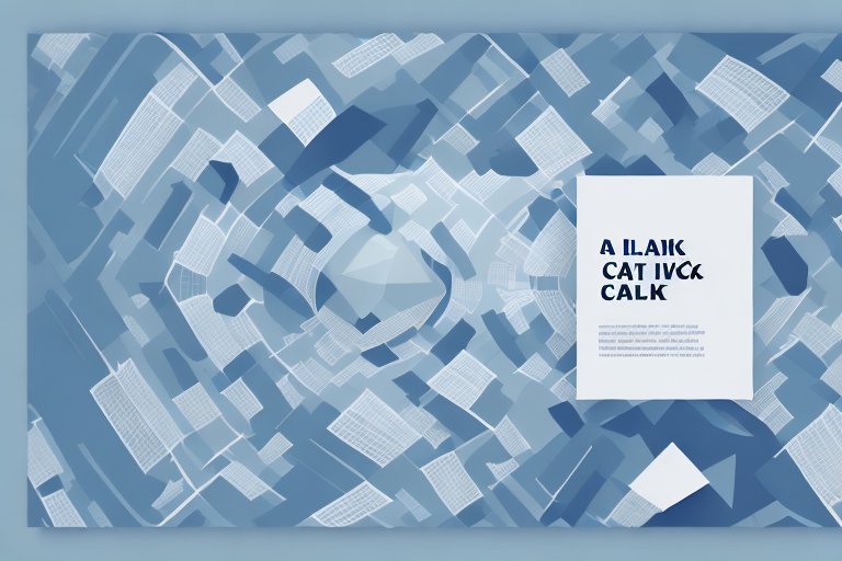 How to Create a Adobe Photoshop Template for a Campaign Poster