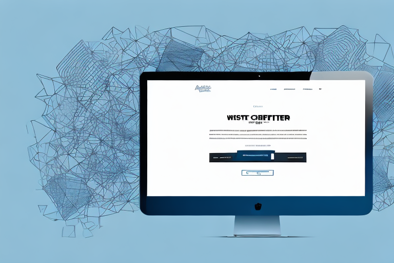 How to Create a Adobe Photoshop Template for a Interactive Website