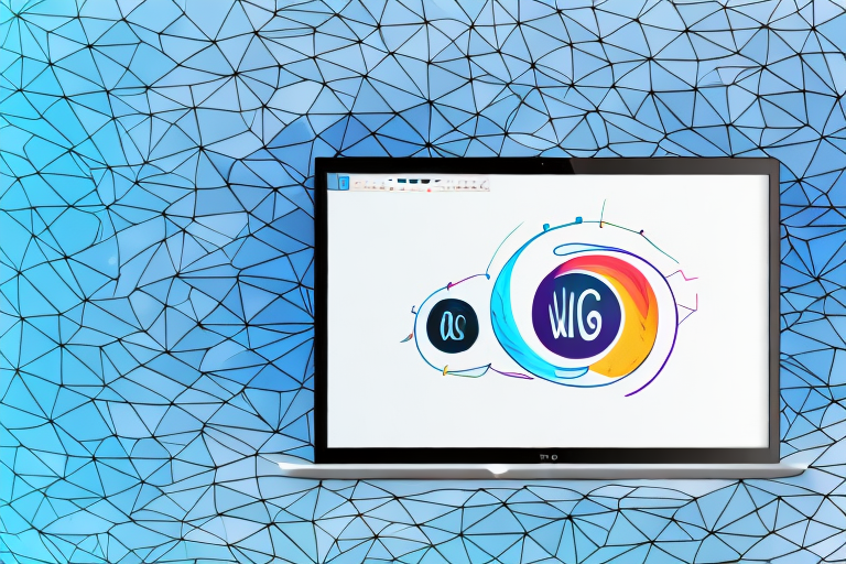 How to Create a Adobe Photoshop Template for a Company Presentation