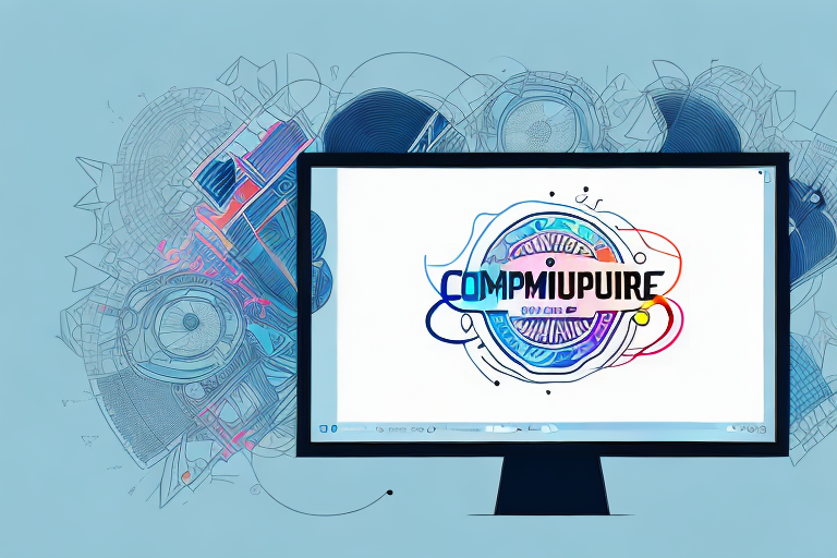 How to Create a Adobe Photoshop Template for a Digital Poster