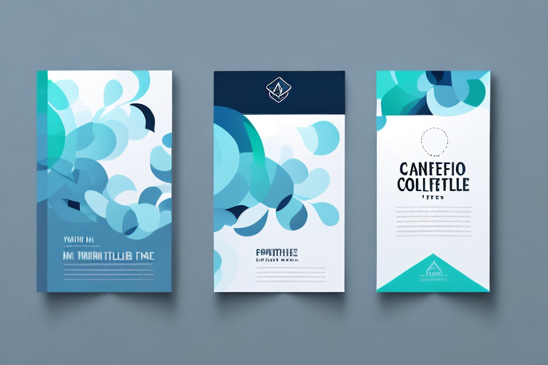 64c50425ba83e11a925ba55f ...