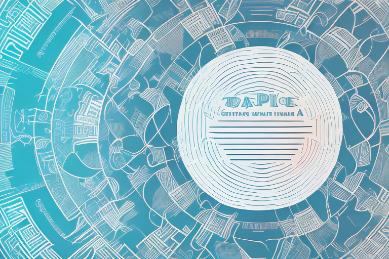 How to Create a Canva Template for a Conference Poster