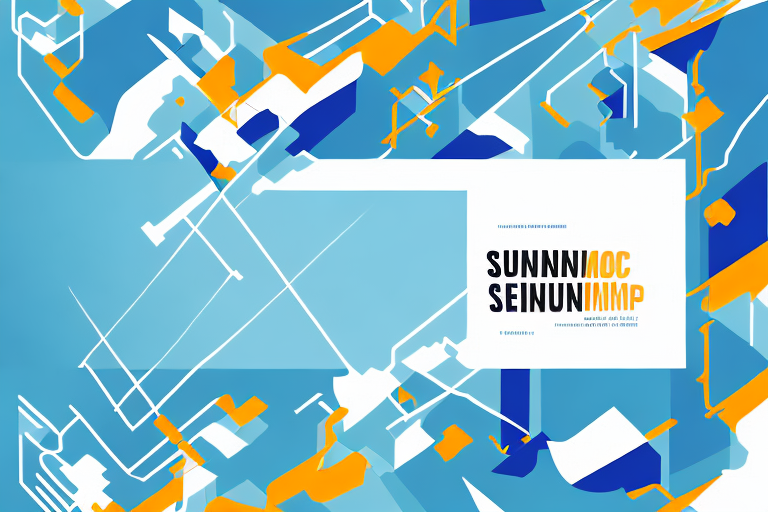 How to Create a Canva Template for a Seminar Poster