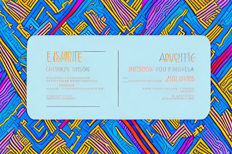 How to Create a Canva Template for a Digital Invitation Card