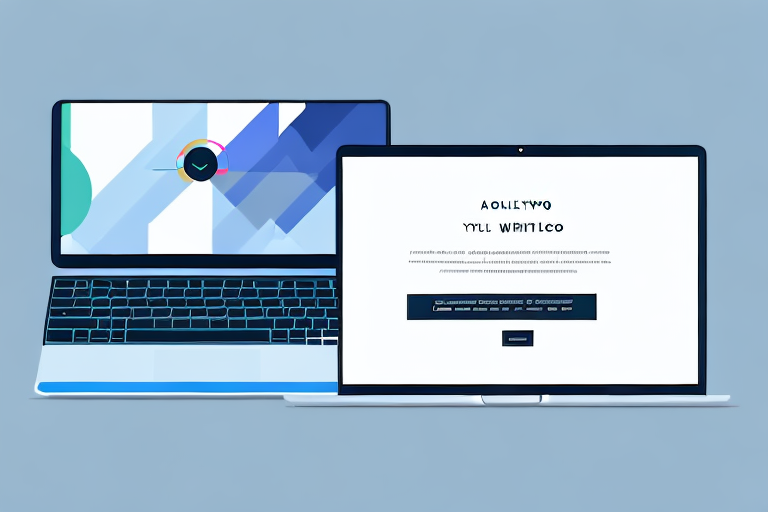 How to Create a Canva Template for a Webinar Invitation