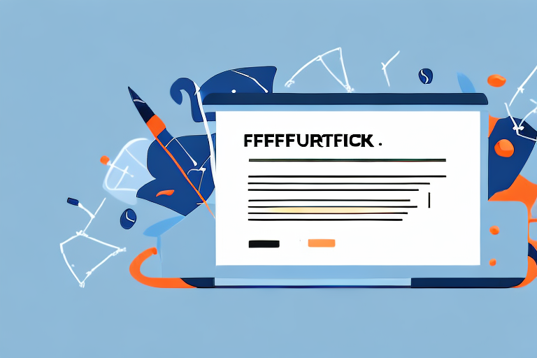 How to Create a Canva Template for a Product Feedback Form