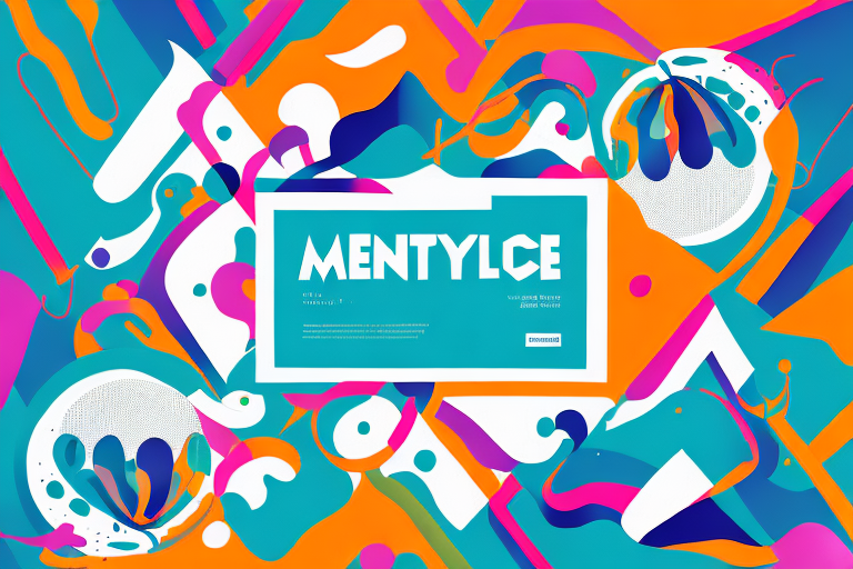 How to Create a Canva Template for a Internal Event Poster