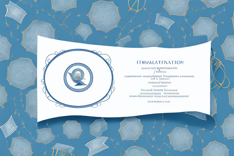 How to Create a Canva Template for a Corporate Awards Ceremony Invitation