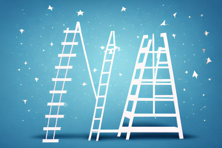 How to Create a Canva Template for a Employee Career Development Plan