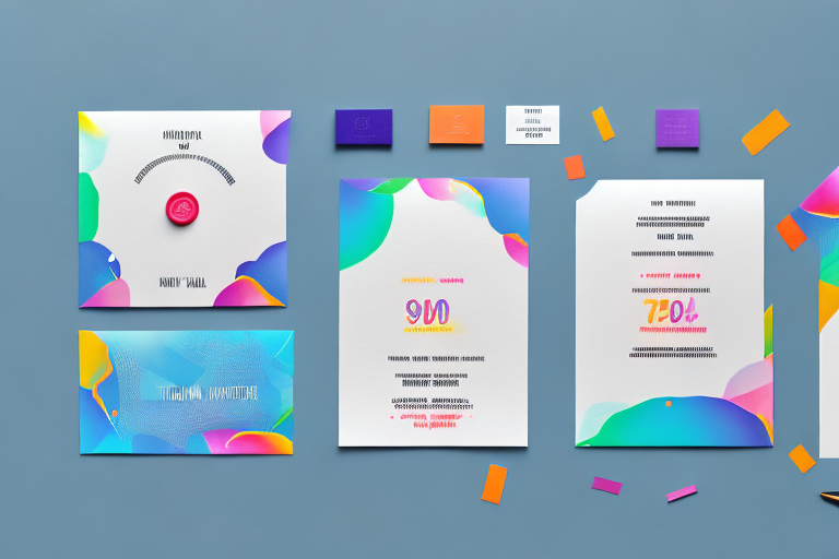 How to Create a Figma Template for a Invitation