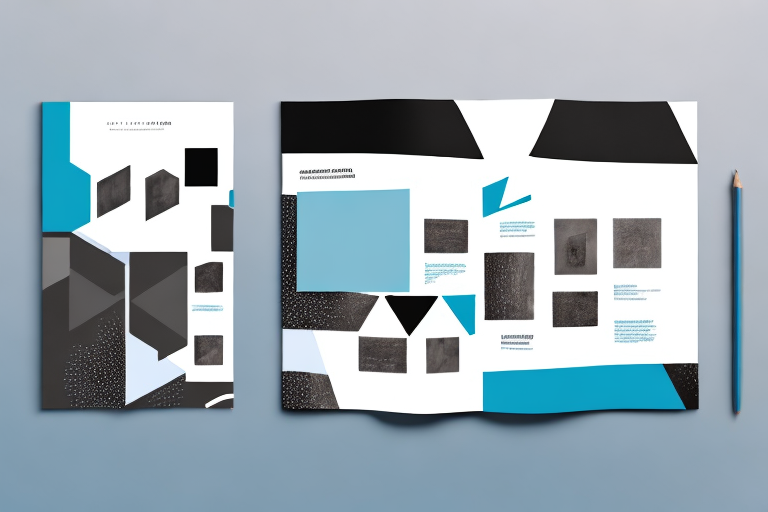 How to Create a Figma Template for a Catalog