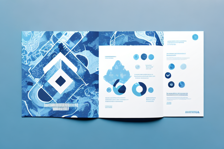 How to Create a Figma Template for a Product Brochure