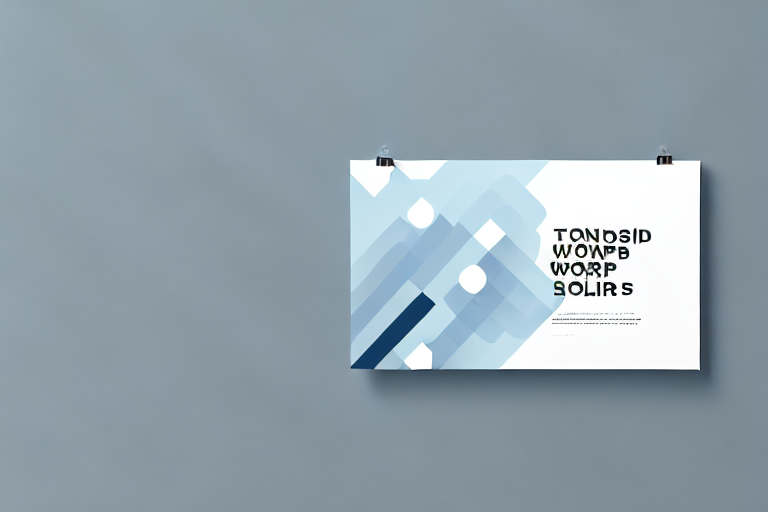 How to Create a Figma Template for a Workshop Poster