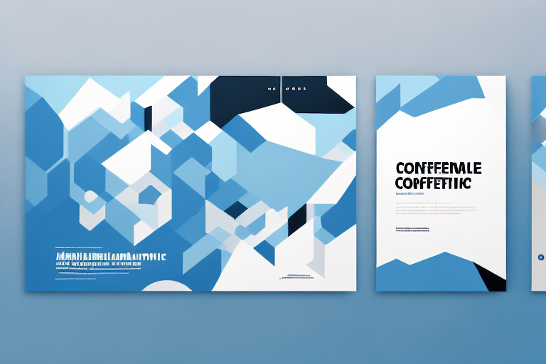 How to Create a Figma Template for a Conference Poster