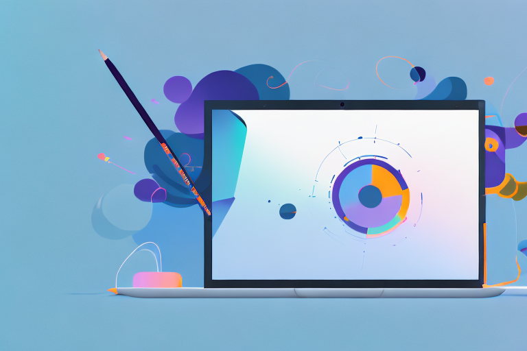 How to Create a Figma Template for a Case Study Report
