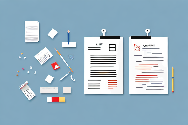 How to Create a Figma Template for a Crisis Communication Plan