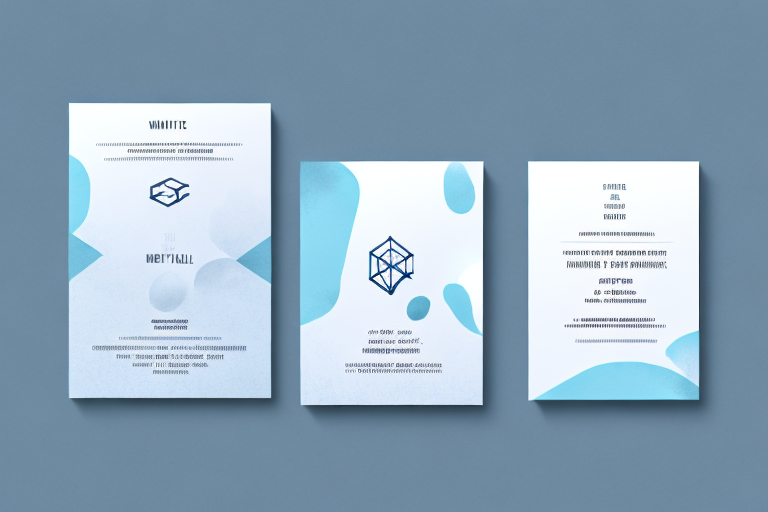 How to Create a Figma Template for a Corporate Event Invitation