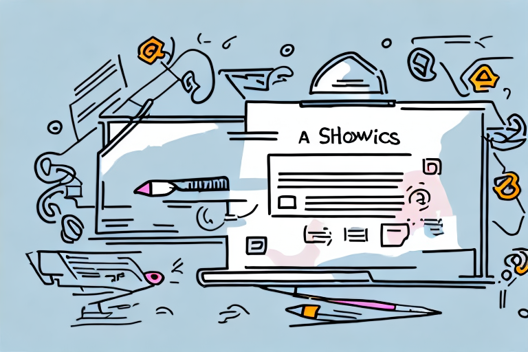 Shared Links for Document Review: Efficient Feedback Processes