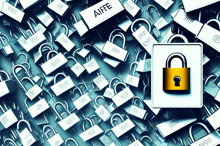 Encrypted Photo Collections: Protecting Confidential Visuals