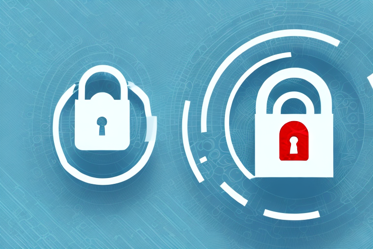 Restricted Photo Sharing Platforms: Prioritizing Privacy and Security