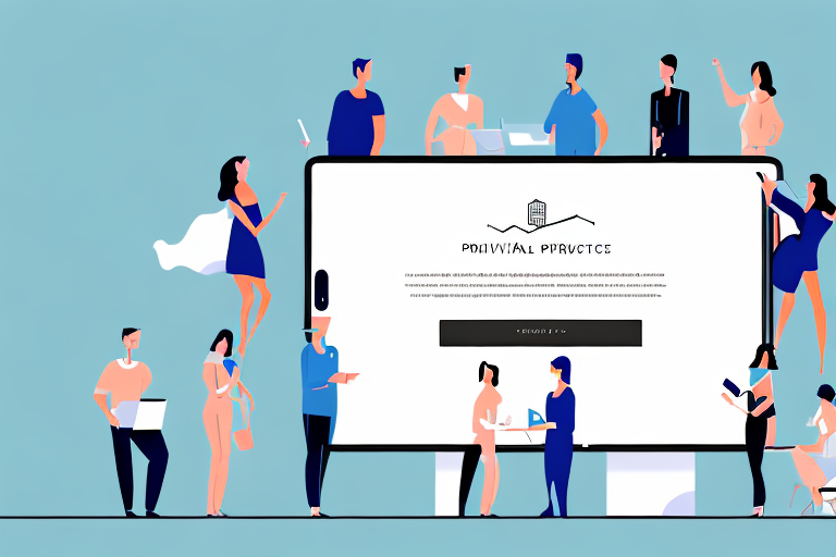 Private Group Photo Sharing with Invitation-Only Access: Exclusive Sharing