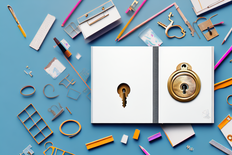 Password-Protected Photo Albums for Event Organizers: Protecting Visuals