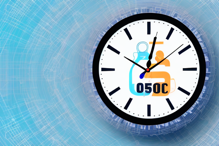 Time-Restricted Photo Sharing for Limited-Time Offers: Fostering Urgency