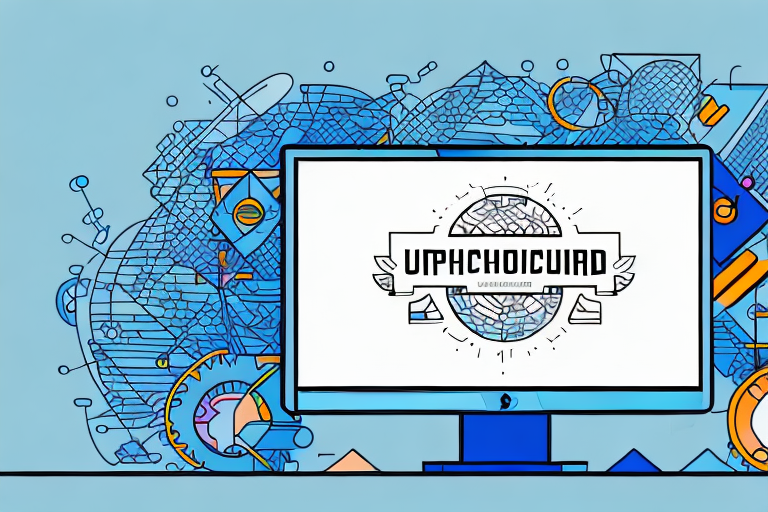 Upgrading Image Resolution: Enhancing Visuals for Better Quality