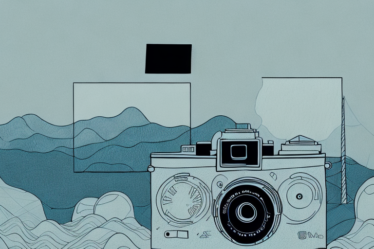 A Detailed Guide to Photo Perspective Correction: Tips and Tricks
