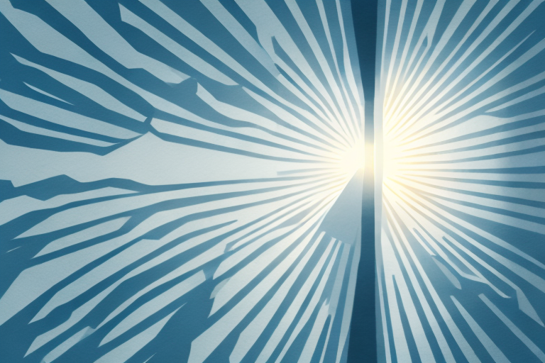 The Science of Light: Adjusting Photo Shadows and Highlights for ...