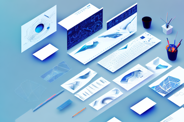 What's Hot in 2023? An Overview of Photo Editing Trends