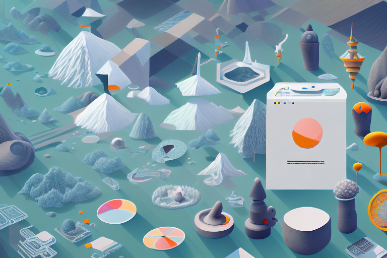 Altering Reality: The Art of Image Manipulation