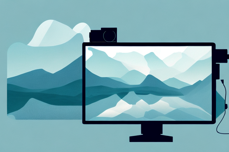 64c5411e587c1bb33f1e4b84 ...