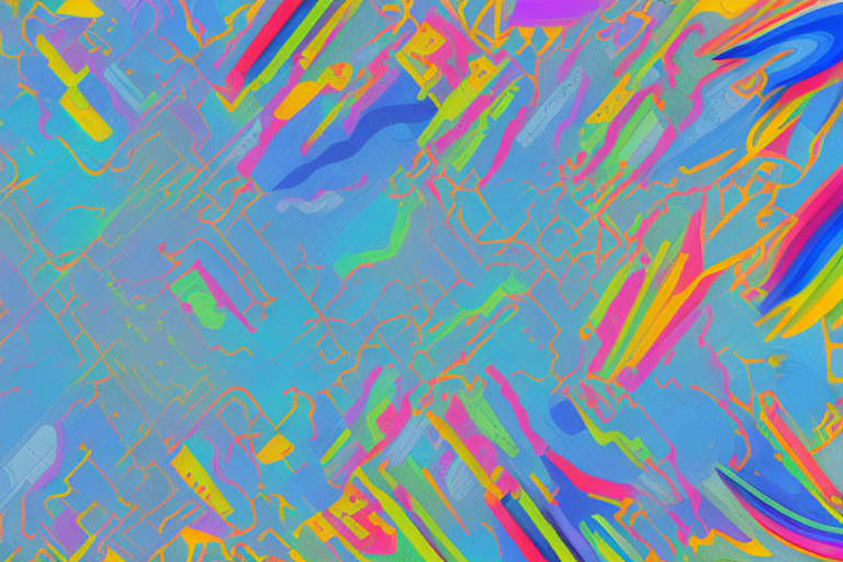 Layering Up Your Creativity: Using Photo Overlays for Stunning Results