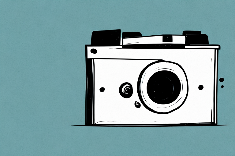 Framing the Moment: Adding Photo Borders for Visual Impact