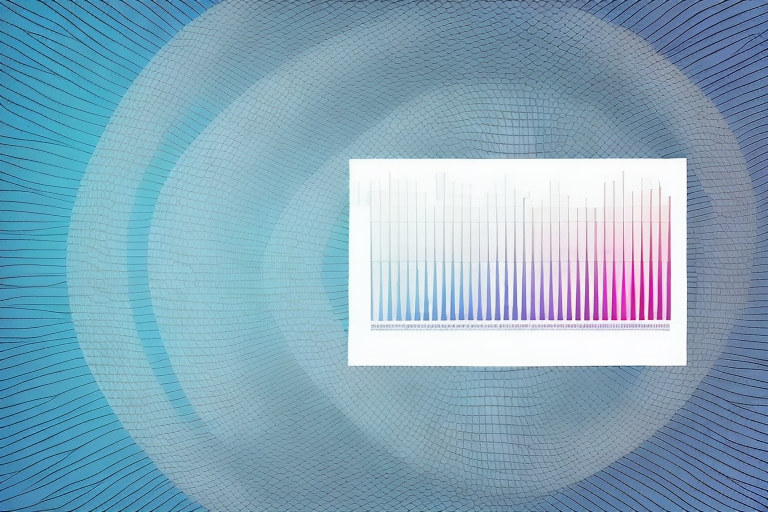 Reading Between the Pixels: A Guide to Photo Histogram Interpretation