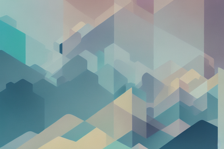 Striking the Right Balance: Techniques for Photo Contrast Adjustment