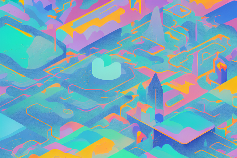 Master Color Grading: Set the Tone in Photos