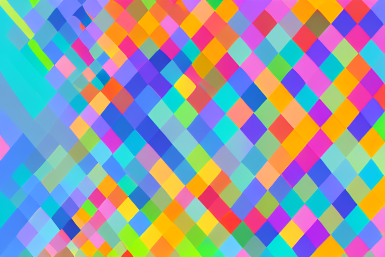 Beyond RGB: A Guide to Image Color Space Conversion