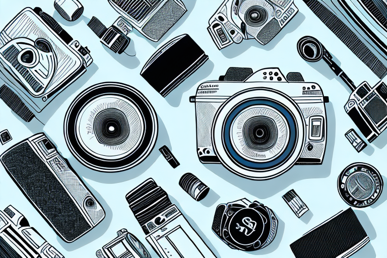 Sharp Focus: Mastering Photo Sharpening Techniques