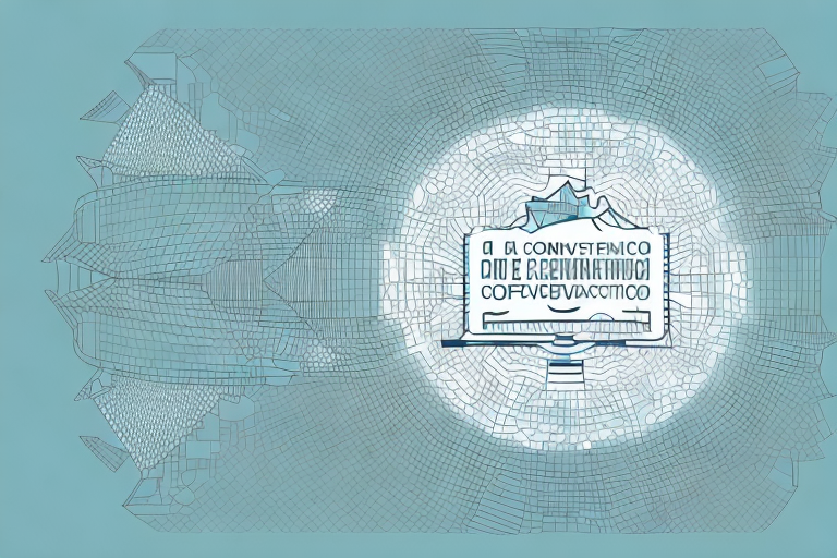 From Pixels to Vectors: Techniques for Photo to Vector Conversion