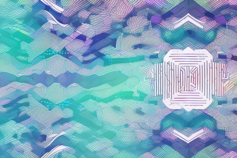 Mixing it Up: A Guide to Photo Blending Modes