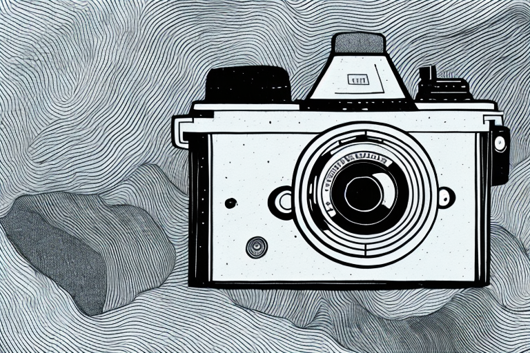 The Art of Monochrome: A Guide to Photo to Black and White Conversion