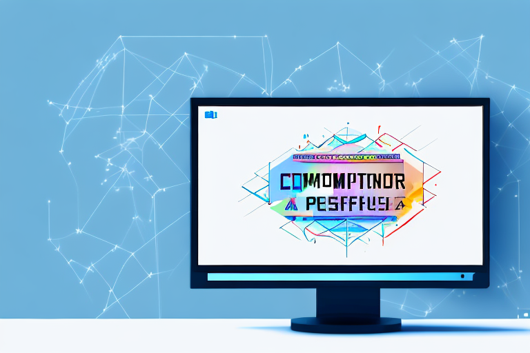 Perfect Pixels: Techniques for Photo Resolution Enhancement