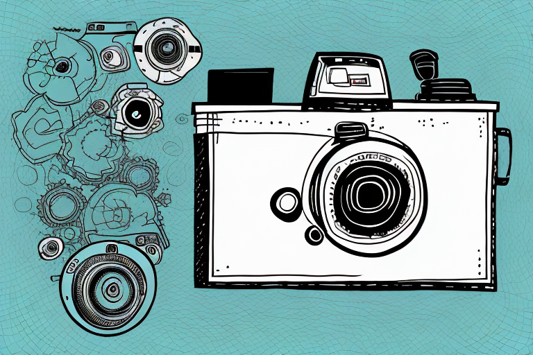 Cartoon Your Photos: Techniques for Photo to Cartoon Conversion