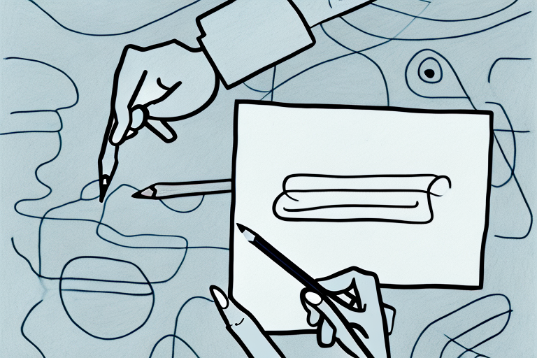 Drawing the Line: Understanding Photo Editing Ethical Guidelines