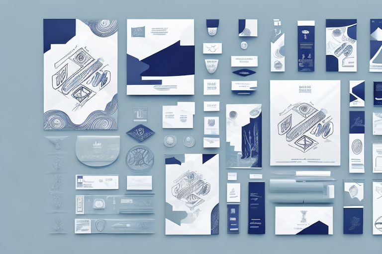 The Art of Packaging Design: Combining Aesthetics and Functionality