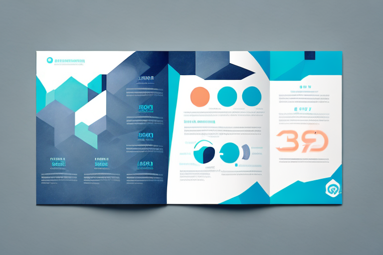 Crafting Compelling Brochures: An Essential Guide to Brochure Design
